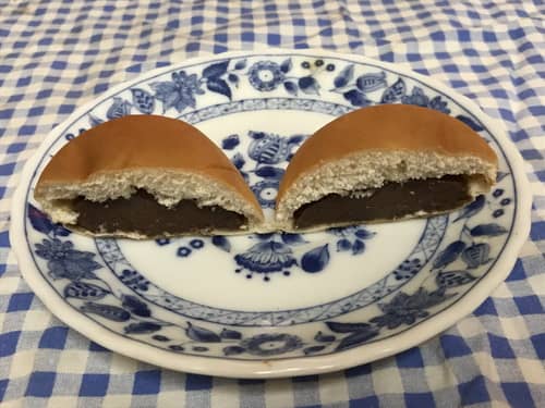 薄皮チョコパンは冷やす・焼くおいしい食べ方はどっち？ | スイーツ男子ネイのちょこっと贅沢日和