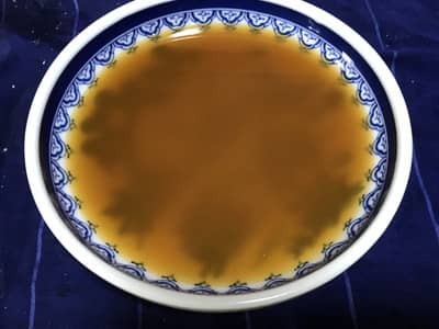 残ったうどんをおやつにリメイク！簡単みたらし団子の作り方 | スイーツ男子ネイのちょこっと贅沢日和