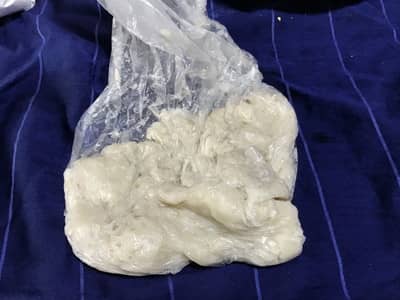 残ったうどんをおやつにリメイク！簡単みたらし団子の作り方 | スイーツ男子ネイのちょこっと贅沢日和