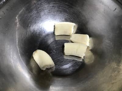 冷やすだけ簡単プリン！焼かない蒸さないゼラチンなし材料3つチョコバナナプリン | スイーツ男子ネイのちょこっと贅沢日和